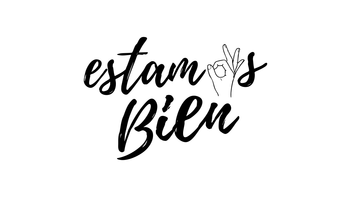 Inicio - Estamos bien Islas Canarias